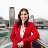 Voices of Leadership Conference | Women in Business NI