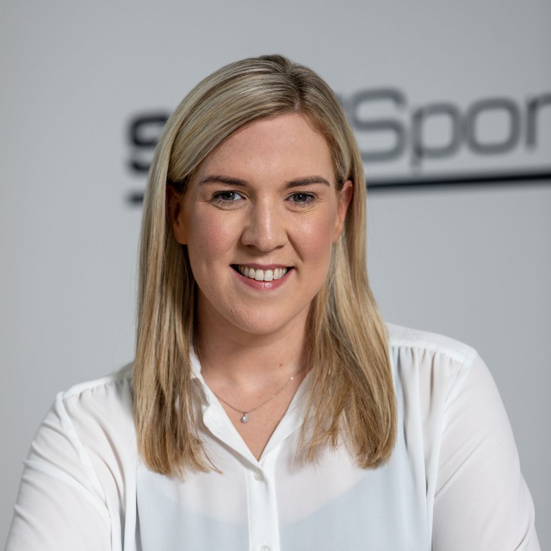 Just Connect Newry | Women in Business NI