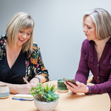 Overwhelmed to Energised with Insula Wellbeing Workshop | Women in ...