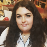 Young Women's Network: Stand out from the crowd | Women in Business NI