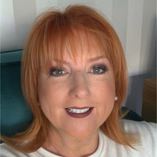 Voices of Leadership Conference | Women in Business NI