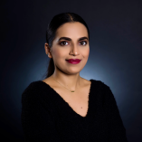 Young Women's Network: Stand out from the crowd | Women in Business NI