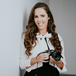 POV: The Power of Video | Women in Business NI