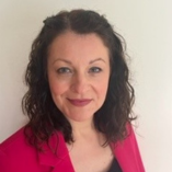 Women in STEM | Women in Business NI