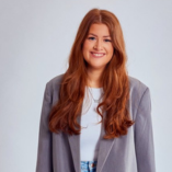 Young Women's Network: Stand out from the crowd | Women in Business NI