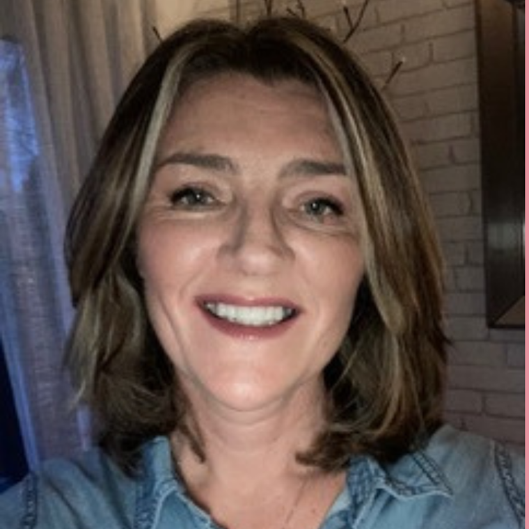 Sarah Gilbert, Owner of Little Sunflower | Women in Business NI
