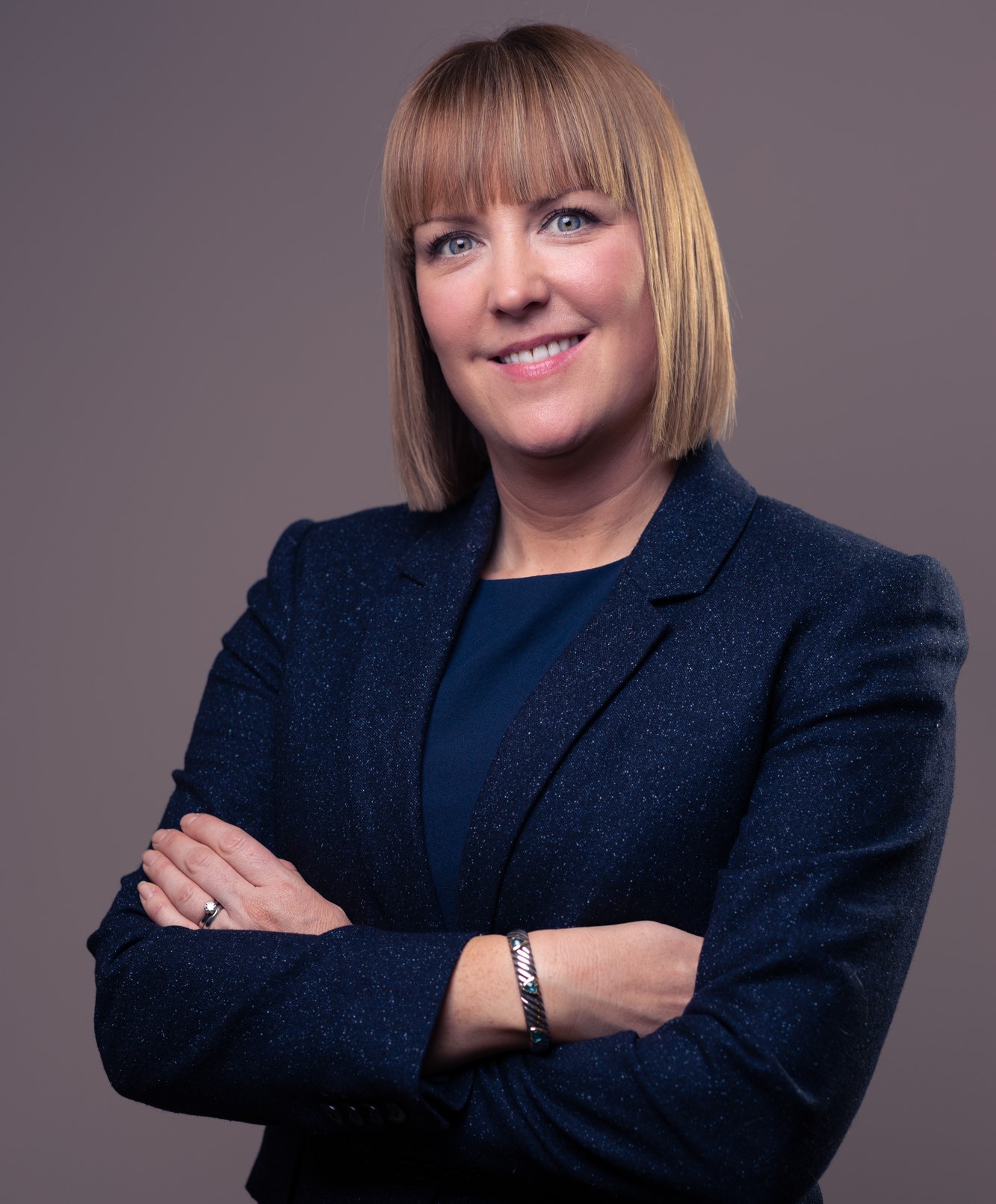 Yes You Can | Imagine It Bootcamps | Women in Business NI