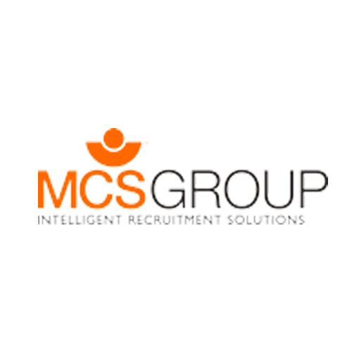 Partners | Women in Business NI