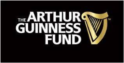 Arthur Guinness Fund reopens | Women in Business NI