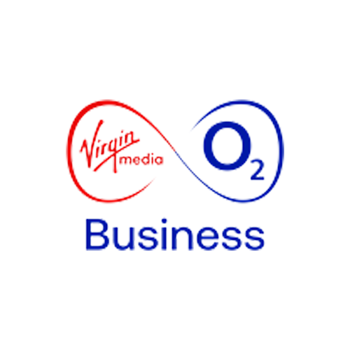 Partners | Women in Business NI