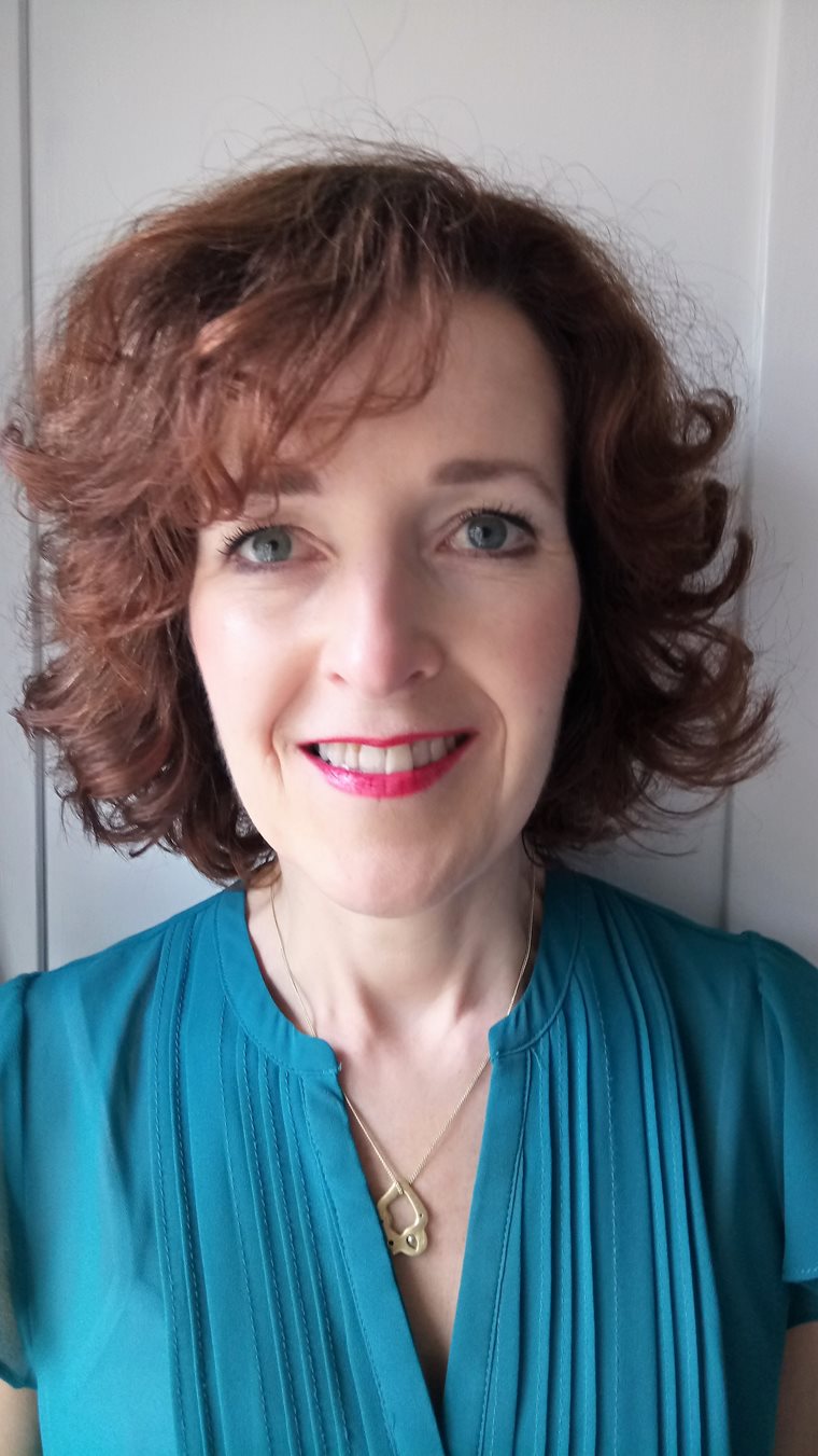 Coaching for Leaders | Women in Business NI
