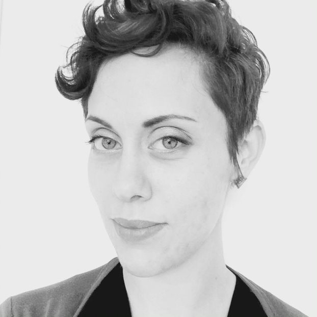 Emily McCorkell - Founder of Lo Slo | Women in Business NI