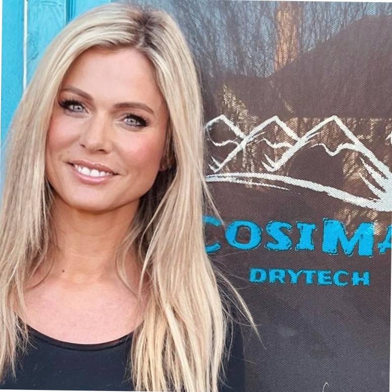 Yes You Can | Imagine It Bootcamps | Women in Business NI