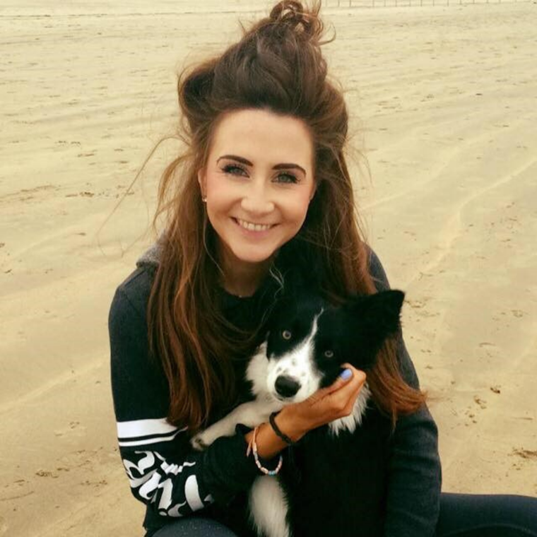 Meet the Mentors | Women in Business NI