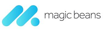 Magic Beans New Business Advisory Service Launched | Women in Business NI