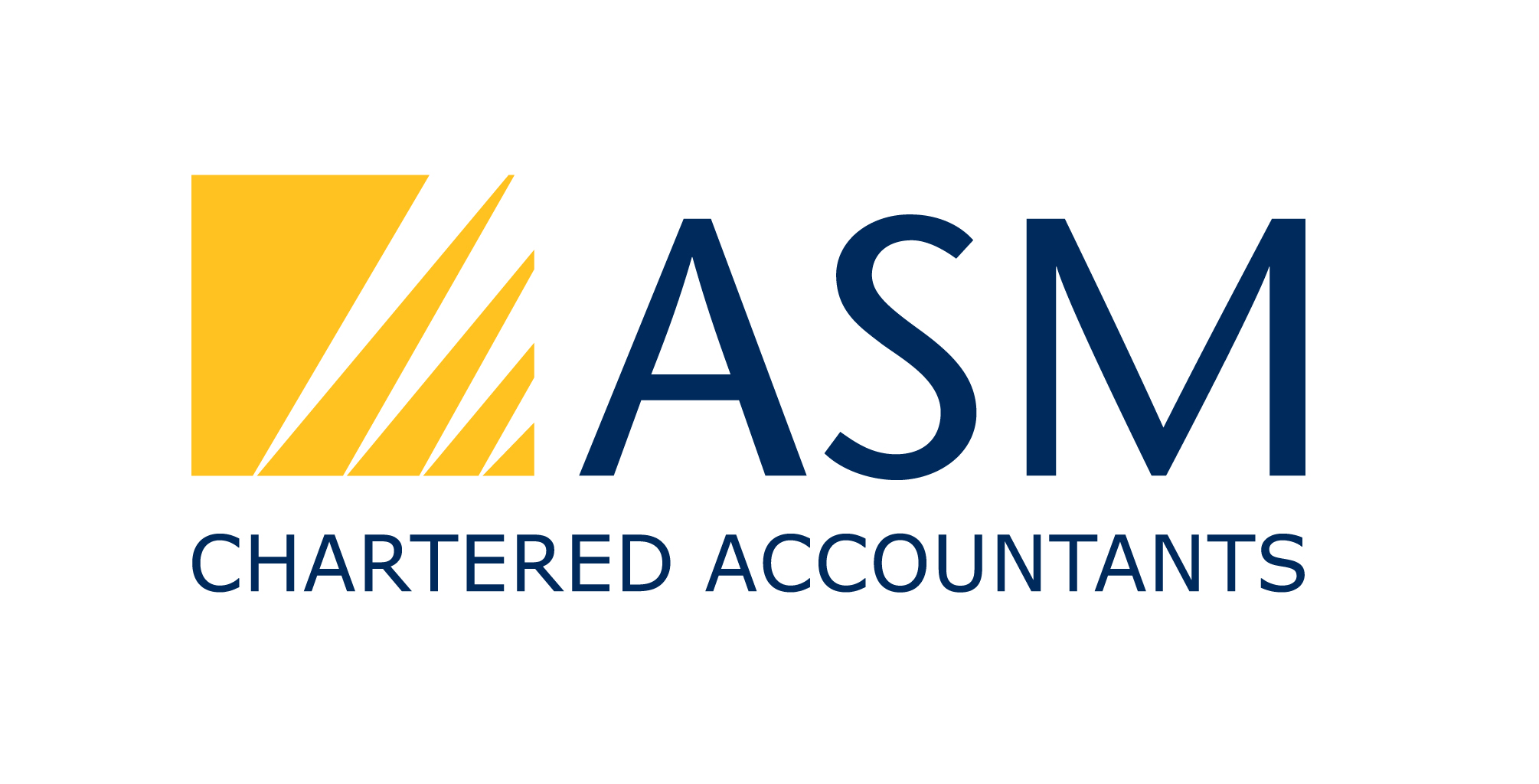 Corporate Membership | Women in Business NI