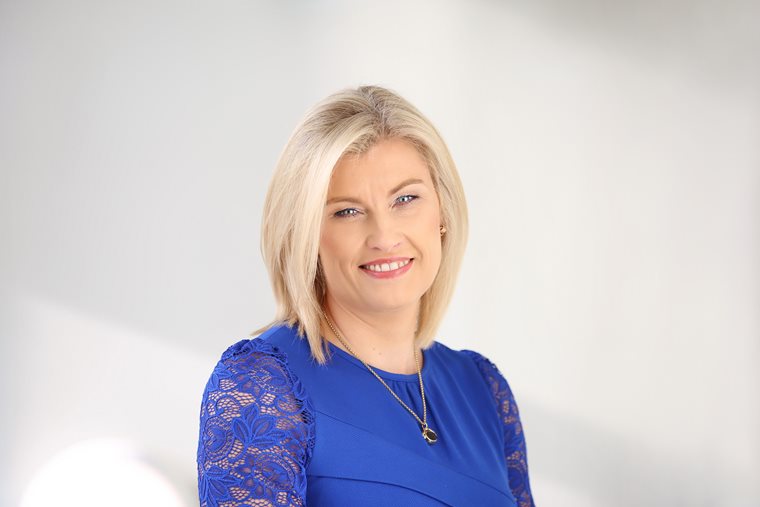 New Marketing & Communications Consultancy Launched to Support and ...