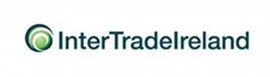Exclusive Member offer from InterTrade Ireland | Women in Business NI