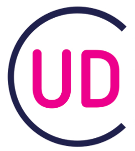 Una Davey - Una Davey Consultancy | Women in Business NI