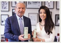 Tropic Skin Care is looking for Ambassadors! | Women in Business NI