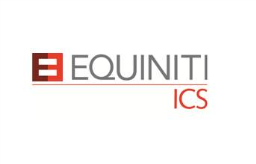 EQUINITI ICS WIN ASTELLASPHARMA CONTRACT | Women in Business NI