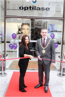 Business is Booming in Belfast | Women in Business NI