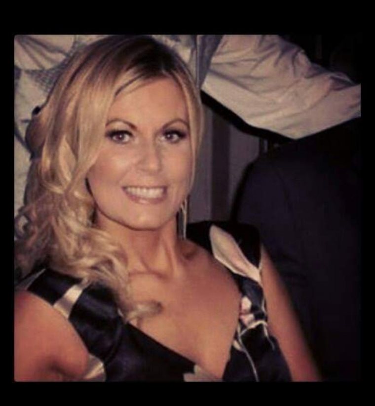 60 Seconds with Michelle Waters of Re-Gen Waste | Women in Business NI