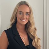 Young Women's Network | Leaders of Tomorrow | Women in Business NI